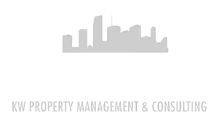 Documents Archive - Lighthouse Bay